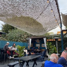 CHEZ JAY - Updated June 2025 - 471 Photos & 694 Reviews - 1657 Ocean ...