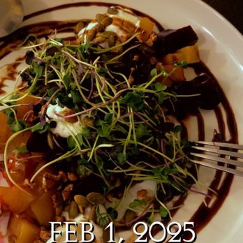 MAPLE SOUL - Updated October 2025 - 137 Photos & 96 Reviews - 13 School ...