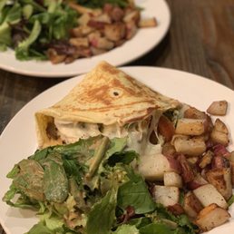 CREPES ON COLE - 375 Photos & 723 Reviews - Creperies - 100 Carl St ...