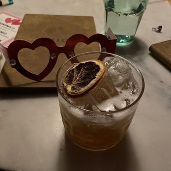 ADIOS - Updated September 2025 - 117 Photos & 44 Reviews - 2218 1st Ave ...