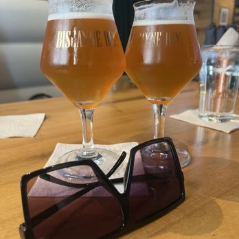 BISCAYNE BAY BREWING - Updated May 2025 - 279 Photos & 68 Reviews - 100 ...