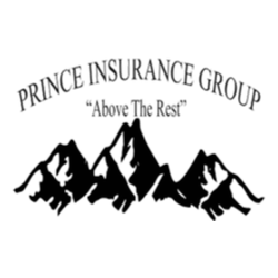 PRINCE INSURANCE GROUP - Updated December 2024 - 4350 Wadsworth Blvd ...