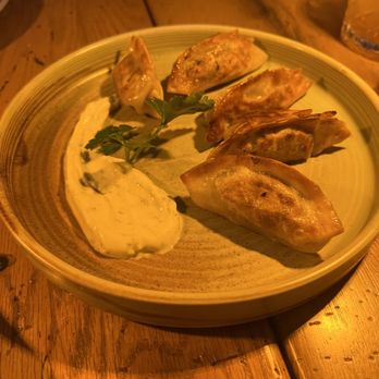 ALMYRA - Updated November 2024 - 413 Photos & 103 Reviews - 1636 ...