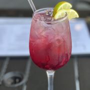 THE LOCAL ROOM - 82 Photos & 45 Reviews - American (New) - 215 S ...