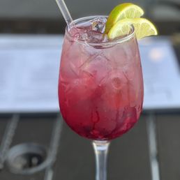 THE LOCAL ROOM - Updated October 2025 - 112 Photos & 119 Reviews - 215 ...