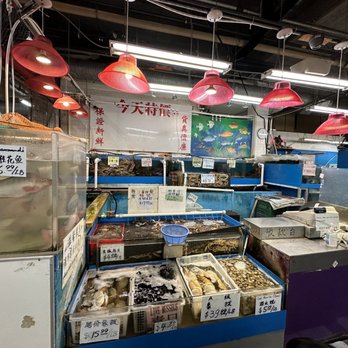 RICHMOND PUBLIC MARKET - Updated December 2024 - 342 Photos & 75 ...