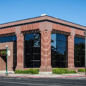 FIRST FEDERAL BANK - Updated December 2024 - Request Information - 886 ...