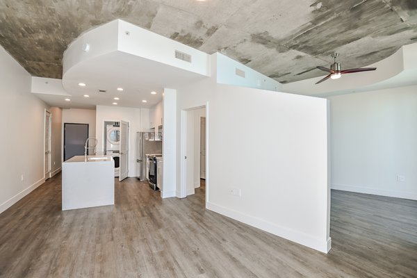 ELEMENT - Updated December 2025 - 134 Photos & 48 Reviews - 808 N ...