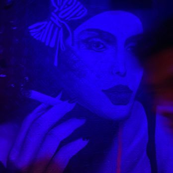 ELECTRIC HOTEL - Updated January 2026 - 37 Photos & 72 Reviews - 222 W ...