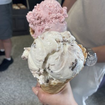 VANDERWENDE’S - Updated January 2025 - 247 Photos & 217 Reviews - 4003 ...