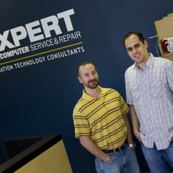 Best Computer Stores Near Me - December 2025: Find Nearby Computer ...