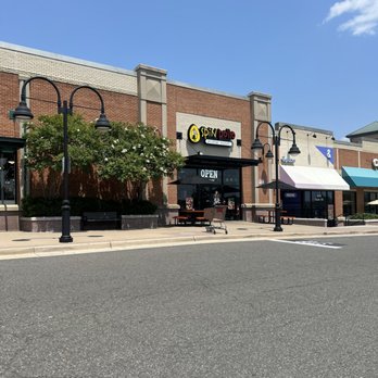 SPIN POLLO - Updated October 2025 - 91 Photos & 92 Reviews - 5942 ...