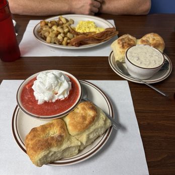 KATE’S KITCHEN - Updated December 2025 - 128 Photos & 163 Reviews ...