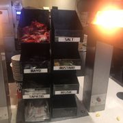 AMC FALLBROOK 7 - 251 Photos & 480 Reviews - 6731 Fallbrook Ave, West ...