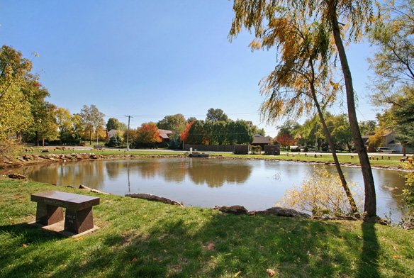 NEWCOMER’S WHITE CHAPEL FUNERAL HOME - Updated November 2025 - 33 ...