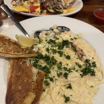 RESTAURANT 604 - Updated March 2025 - 6080 Photos & 3710 Reviews - 57 ...