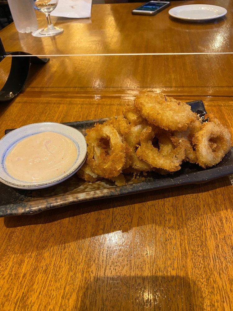 MISTO - Updated January 2026 - 19 Photos - Alcoy Street, Quezon City ...