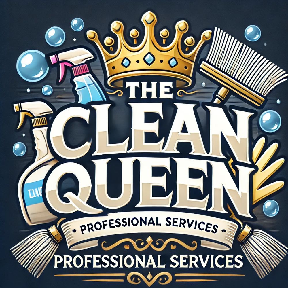 THE CLEAN QUEEN - Updated February 2025 - Request a Quote - Lakewood, California - Home Cleaning ...