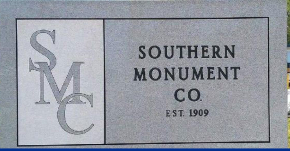 SOUTHERN MONUMENT - Updated January 2026 - 16 Photos - 4500 N Main St ...