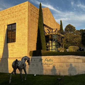 IL PALIO RISTORANTE - 254 Photos & 197 Reviews - 5 Corporate Dr ...