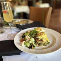 THE PALM - BOSTON - Updated March 2025 - 271 Photos & 318 Reviews - 1 ...