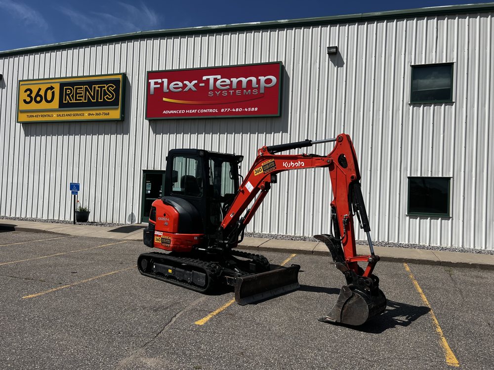 360 RENTS - Updated October 2025 - 247 28th Ave S, Waite Park ...