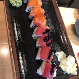 DOUZO - 1129 Photos & 1238 Reviews - 131 Dartmouth St, Boston ...