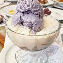 CAFE COLMA - Updated January 2026 - 1402 Photos & 548 Reviews - 1700 ...