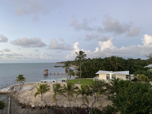 HADLEY HOUSE RESORT - Updated October 2024 - 68 Photos & 45 Reviews ...