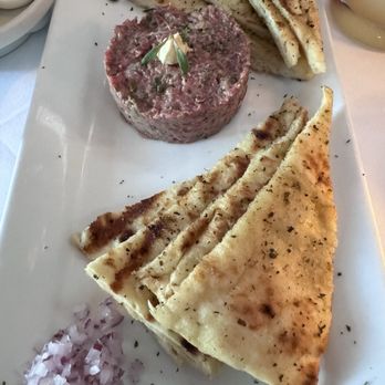 OCEAN 48 - Updated November 2024 - 454 Photos & 159 Reviews - 151 ...