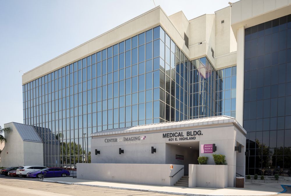 HEATHER WHITMER, PA-C - Updated July 2024 - 401 E Highland Ave, San ...