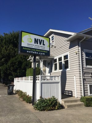 NVL LABS - Updated December 2025 - 17 Reviews - 4708 Aurora Ave N ...