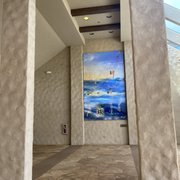 PATSY T. MINK CENTRAL OAHU REGIONAL PARK - 387 Photos & 91 Reviews - 94 ...