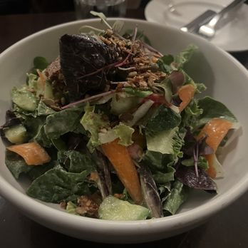 FIORELLA - SUNSET - Updated September 2025 - 1153 Photos & 462 Reviews ...