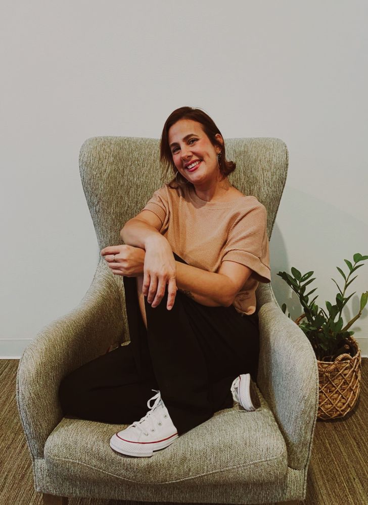 SUZETTE LAUSELL HERNÁNDEZ - Updated January 2025 - Request Consultation ...