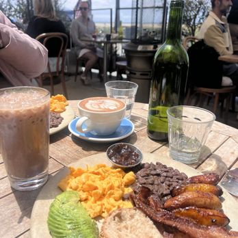 FIG TREE VENICE - Updated October 2025 - 1199 Photos & 748 Reviews ...