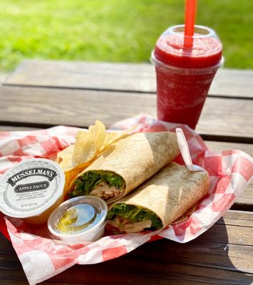 MT AIRY ORCHARDS - Updated June 2024 - 92 Photos & 34 Reviews - 522 E ...