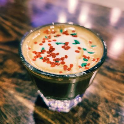 MEDICI ROASTING - Updated October 2025 - 162 Photos & 122 Reviews ...