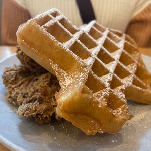 FRESH HEIM - Updated July 2024 - 345 Photos & 390 Reviews - 13776 N ...