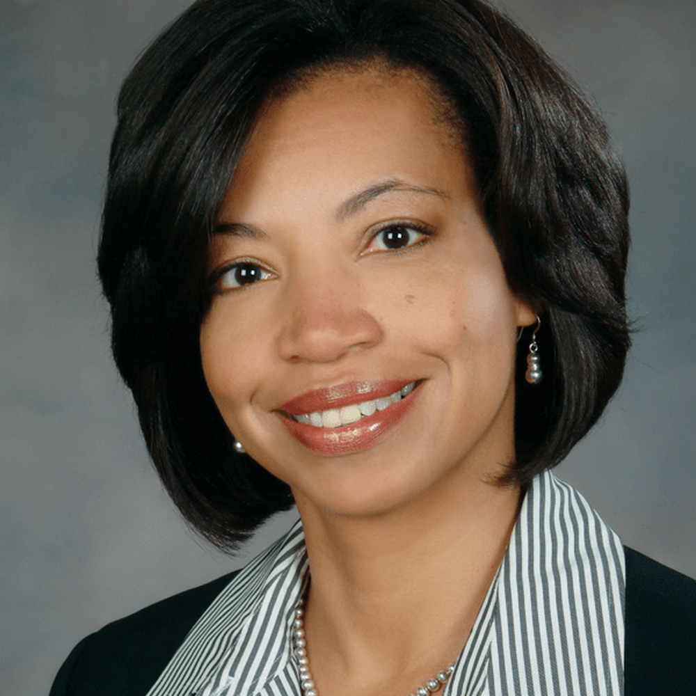 Renee Starr's Instagram, Twitter & Facebook on IDCrawl