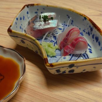 SHINGO - Updated July 2024 - 97 Photos & 24 Reviews - 112 Alhambra Cir ...