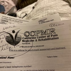 FOAD ELAHI, MD - 13 Reviews - Surgeons - 1144 Norman Dr, Manteca, CA ...