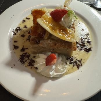 SALT AT GEIST - Updated October 2025 - 211 Photos & 107 Reviews - 10158 ...