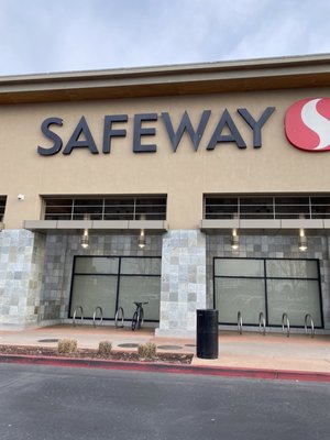 SAFEWAY - Updated December 2025 - 171 Photos & 426 Reviews - 11450 San ...