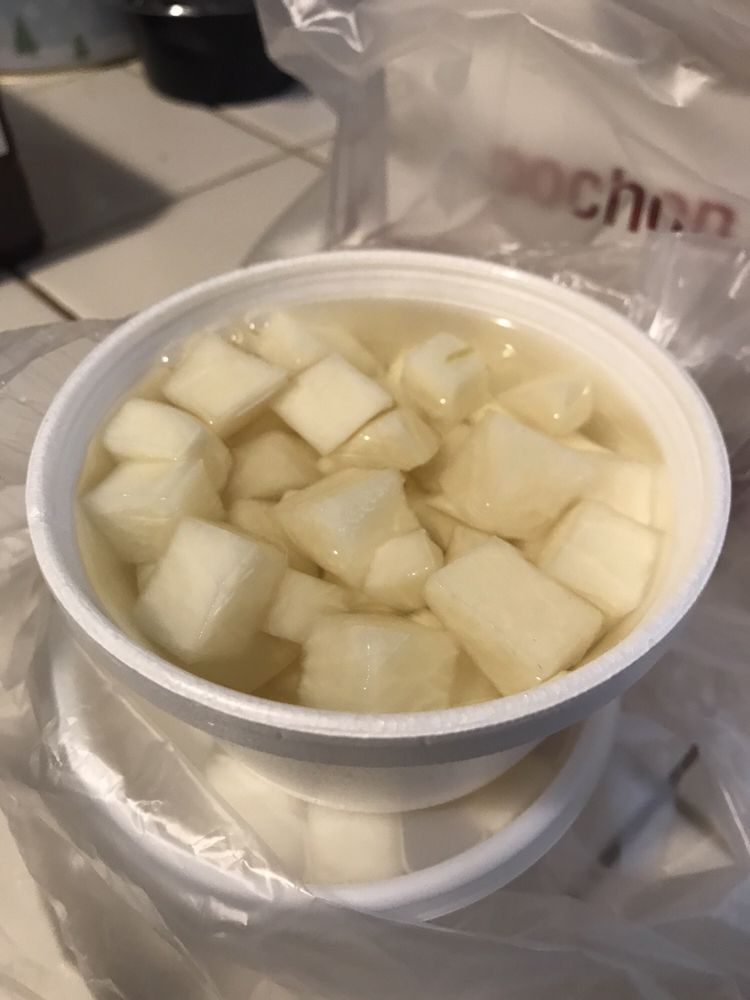 POCHON CHICKEN RESTAURANT - Updated August 2025 - 25 Photos & 29 ...