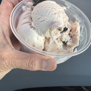 CLANCY’S ICE CREAM PARLOUR - 654 Photos & 862 Reviews - 1234 Manor Blvd ...