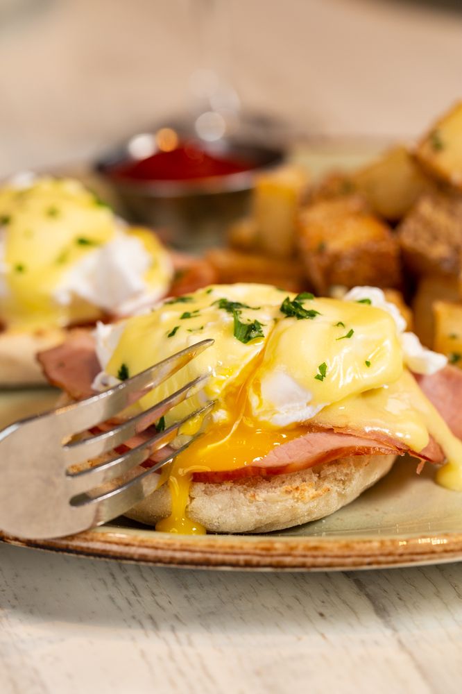 MILESTONES - Updated September 2024 - 34 Photos & 15 Reviews - 185 ...