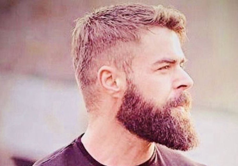 HAIR MECHANIX - Updated October 2025 - 11 Photos & 23 Reviews - 33523 8 ...