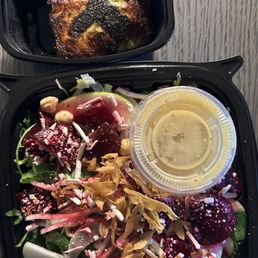 LOCAL FOODS - Updated July 2025 - 562 Photos & 425 Reviews - 714 Yale ...