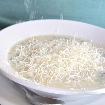 OLIVE GARDEN ITALIAN RESTAURANT - Updated June 2025 - 468 Photos & 401 ...